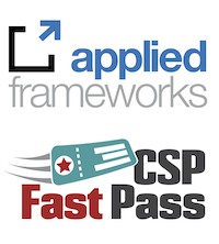 Applied Frameworks Grows - How WE Can Be Better Together - Applied ...
