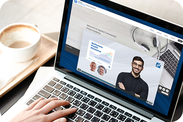 User Story Hierarchy in Agile