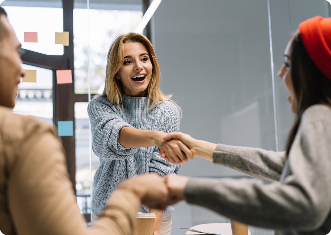 Scrum Training | Applied Frameworks